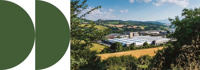 IMAB Group and the IMAB Concept project