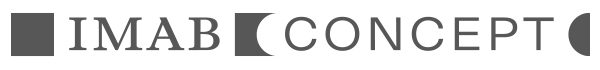 IMAB Group and the IMAB Concept project