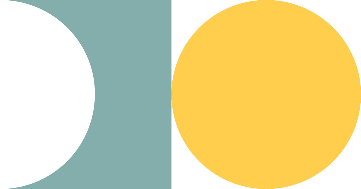 Diventa partner | IMAB Concept