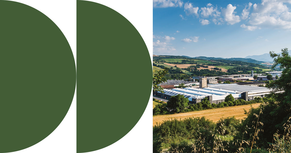 IMAB Group and the IMAB Concept project