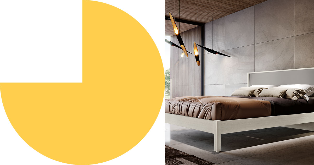 Beds – IMAB Concept