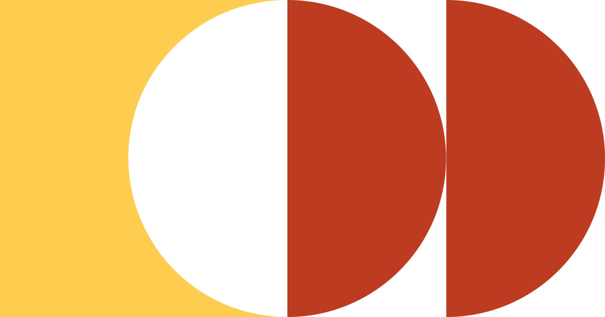 Promozioni - IMAB Concept