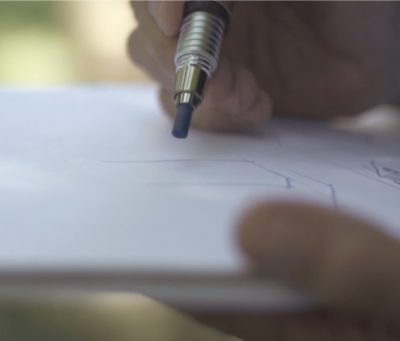 IMAB Group and the IMAB Concept project