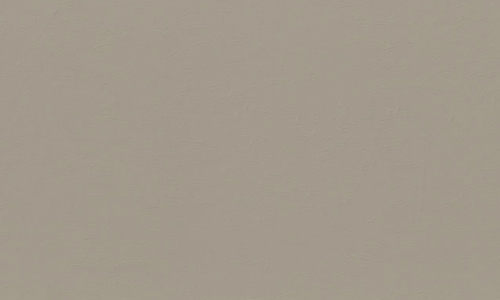 Cucine modello Tropea - Collezione Unica | IMAB Concept