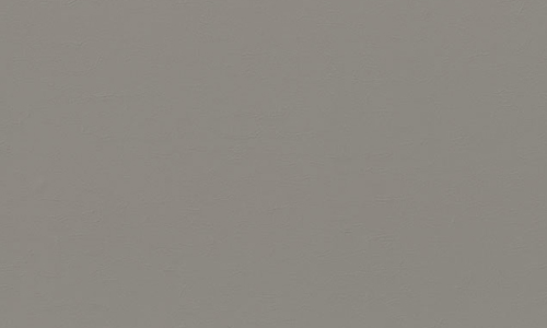 Cucine modello Tropea - Collezione Unica | IMAB Concept