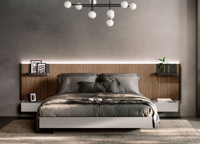 Letti – IMAB Concept